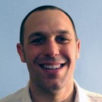 Customer Testimonials - Customer Success | Axosoft