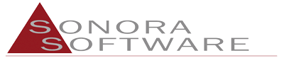 Sonora Software | Axosoft